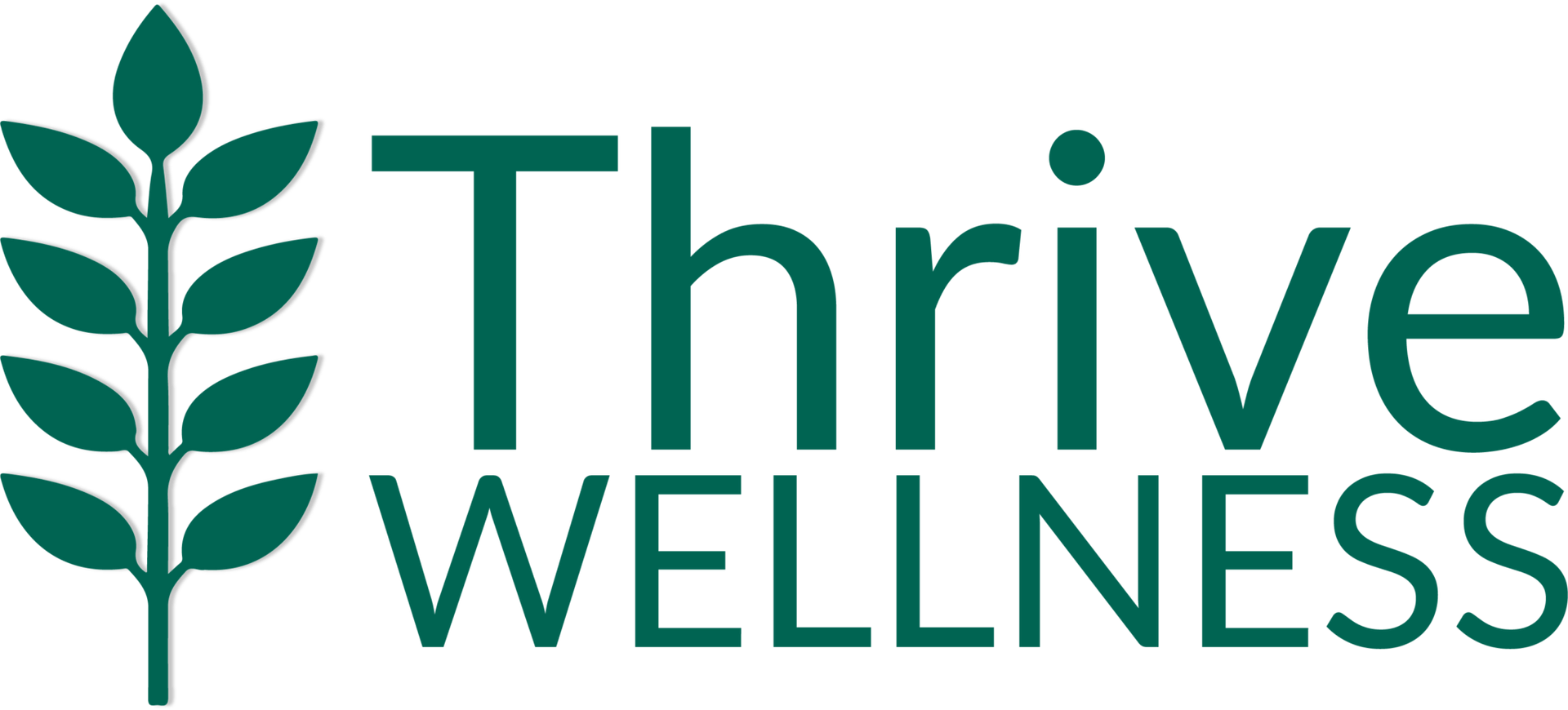 ARFID Screening Tool | Thrive Wellness Reno