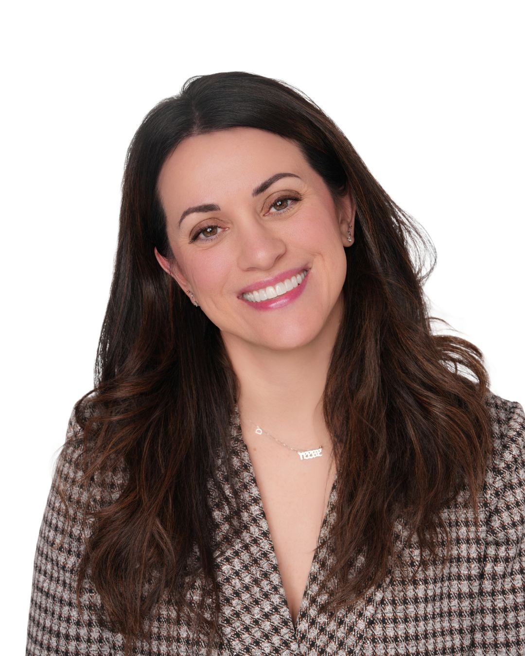 Thrive Wellness Reno Team | Mental & Relational Health Services