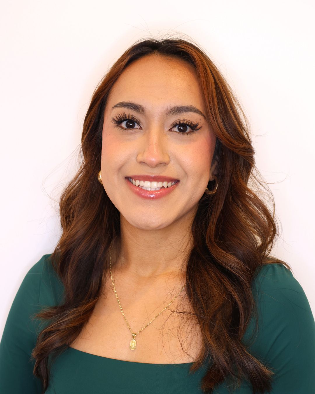 Thrive Wellness Reno Team | Mental & Relational Health Services