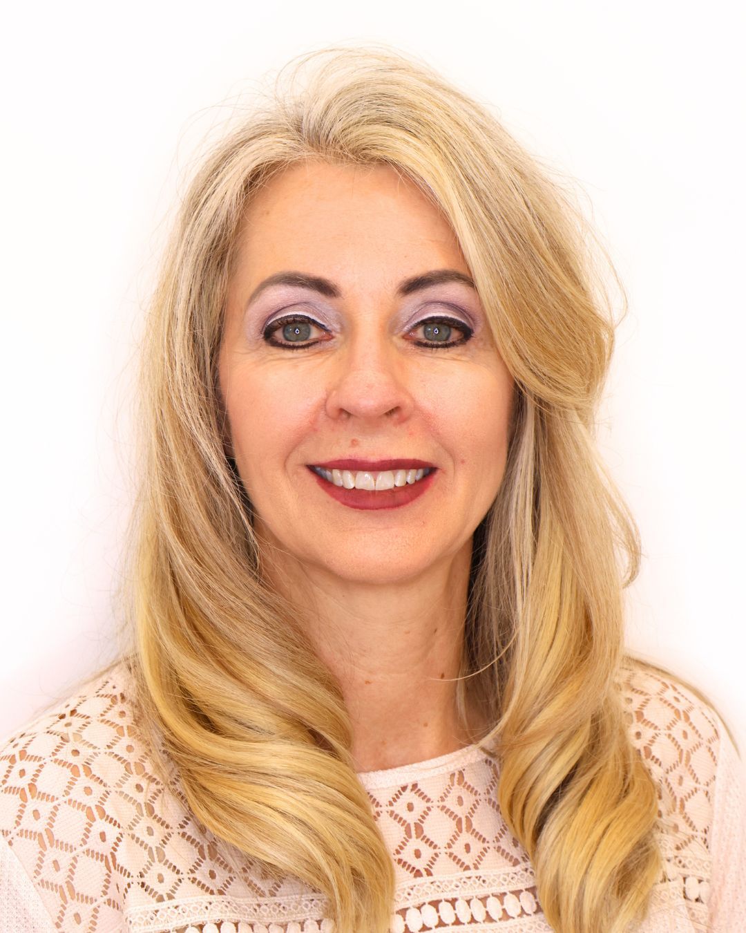 Thrive Wellness Reno | Mental & Relational Health