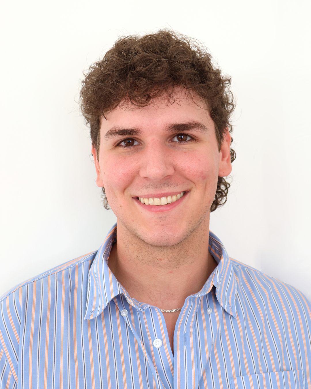 Thrive Wellness Reno Team | Mental & Relational Health Services