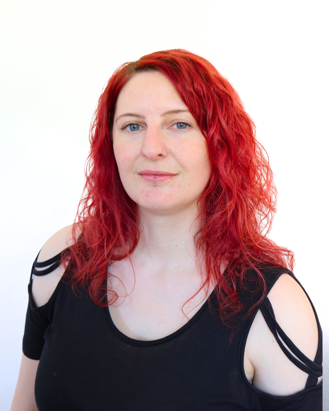 Thrive Wellness Reno | Mental & Relational Health