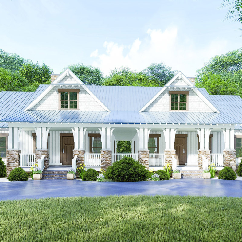 We Buy Houses Fast for Cash | HomeVine