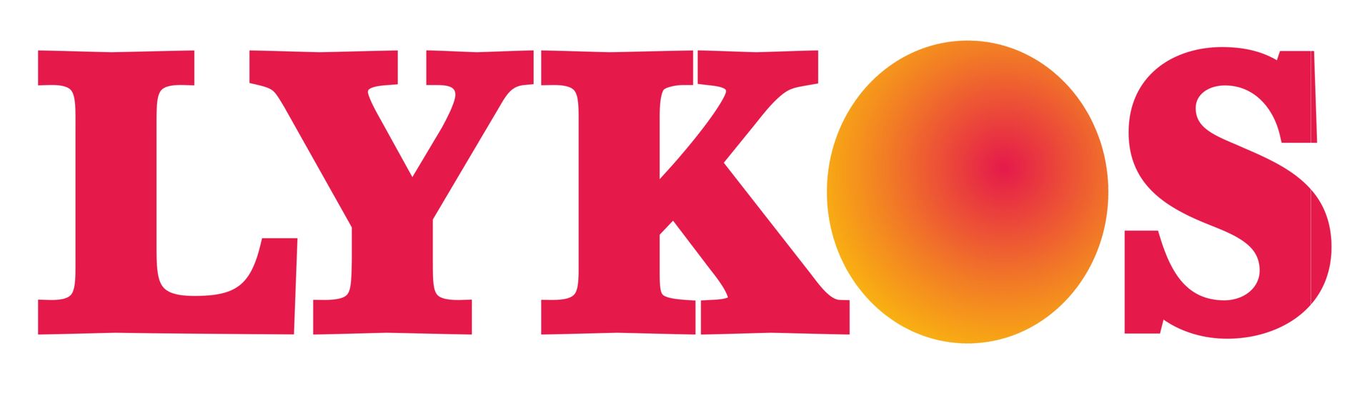 Lykos GmbH - Feinkost