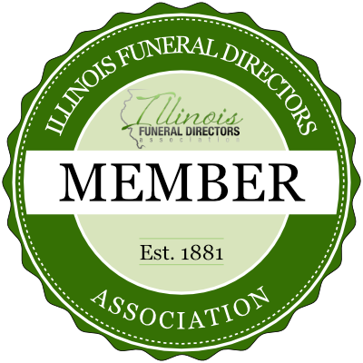 Proko Funeral Home | Kenosha, WI