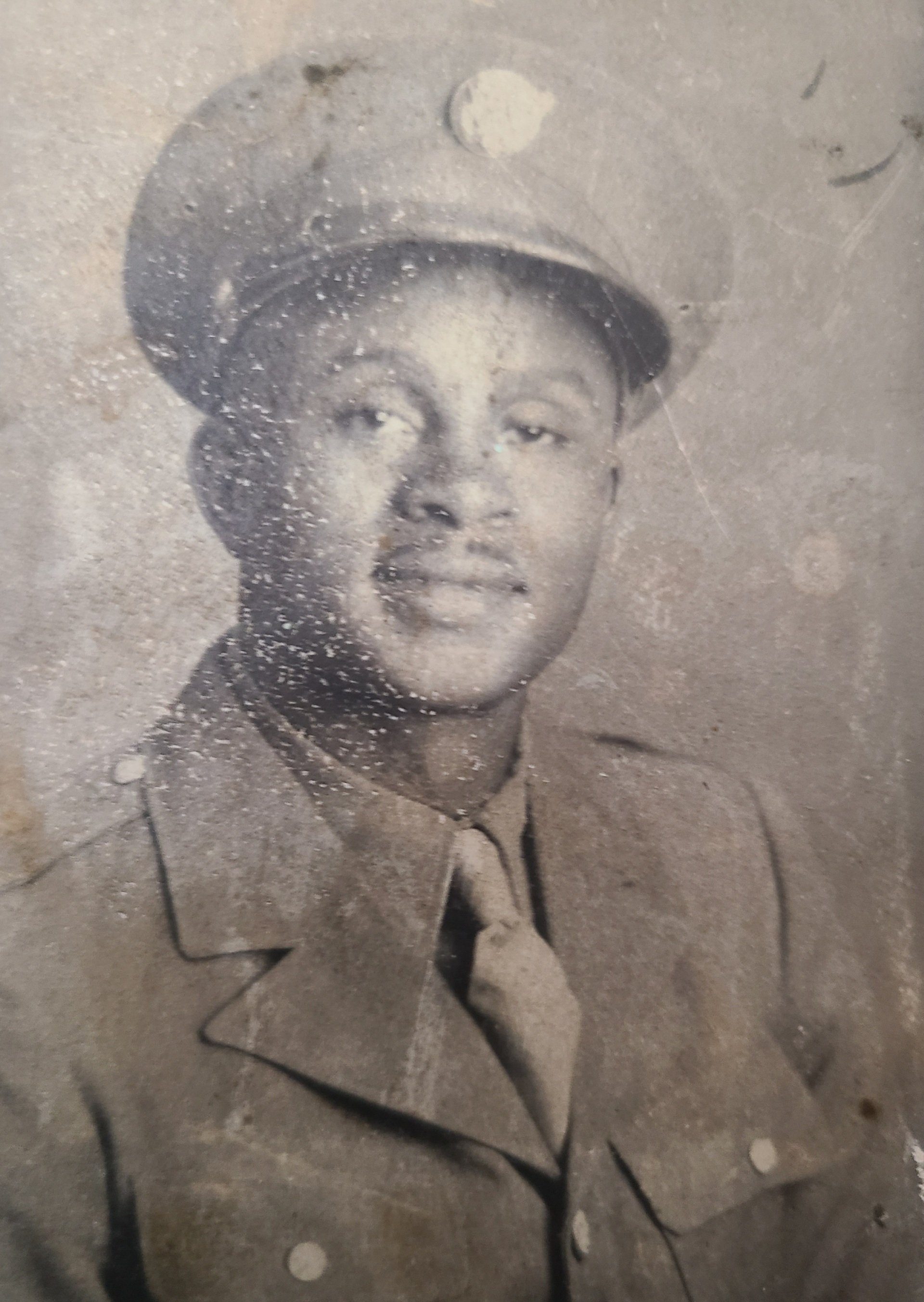 Father's Day Challenge | Olive Branch Community Church