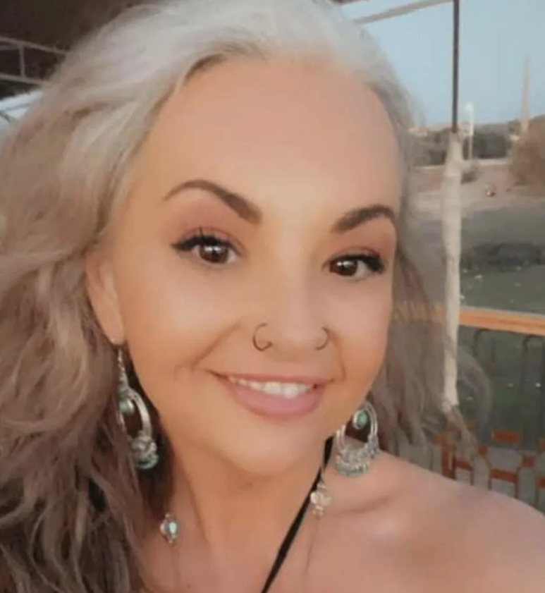 Visoni Salon Studios | Meet our Stylists | Lees Summit MO