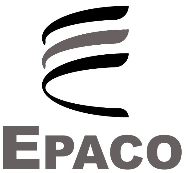 Consultazione per imprese e lavoratori | Milano | Epaco