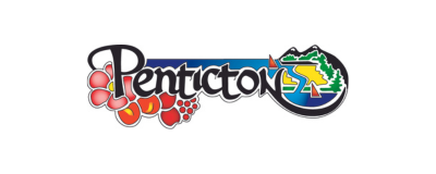 Penticton and Wine Country Chamber of Commerce