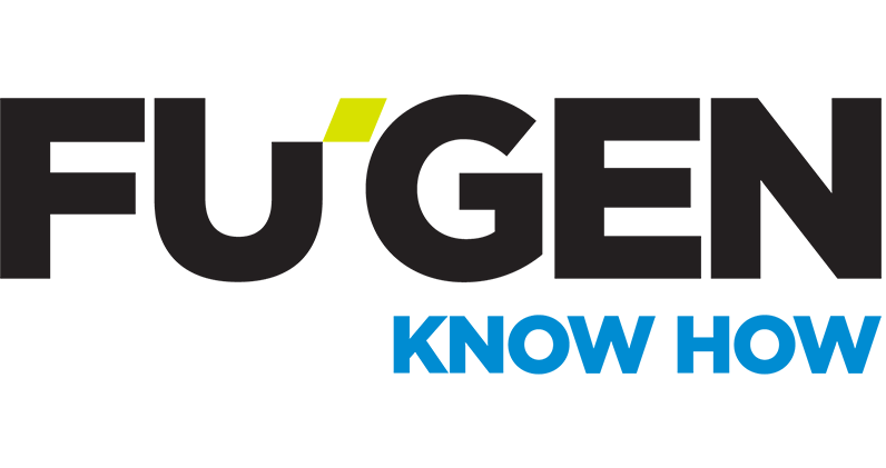 The Electrical Co. Australia | Partners