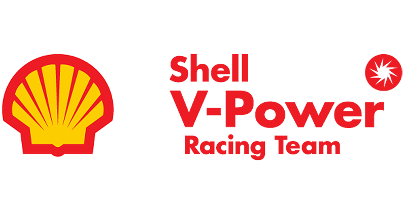 The Electrical Co. Australia | Partners