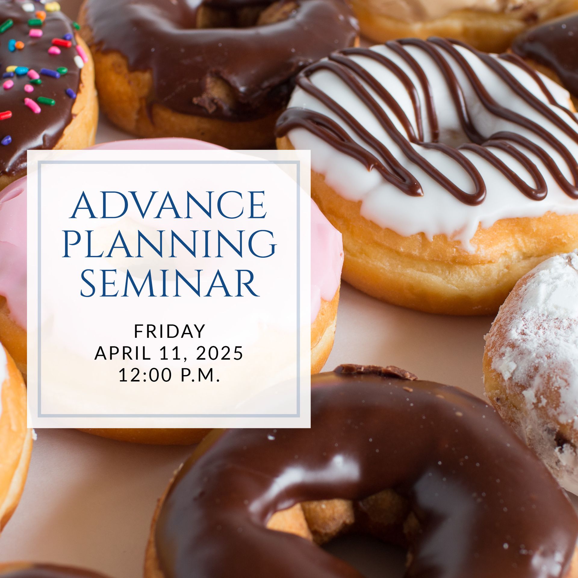 Martinez Funeral Chapels