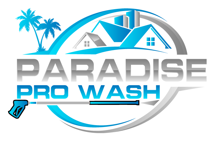 Pressure Washing Company; Exterior Cleaning Services | Bulverde & Stone ...