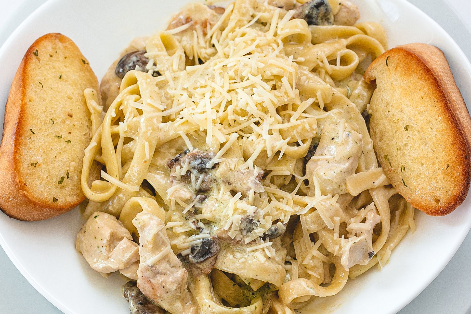 Menu | Wheelhouse Seafood & Pasta | Belliveau Cove, NS