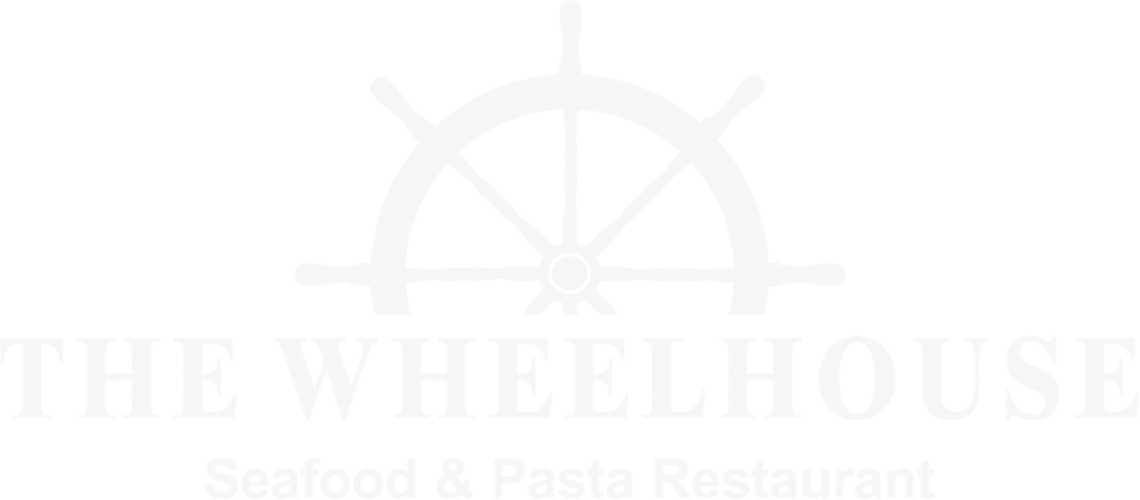 The Wheelhouse Seafood & Pasta Restaurant & Cabins! Belliveau Cove NS