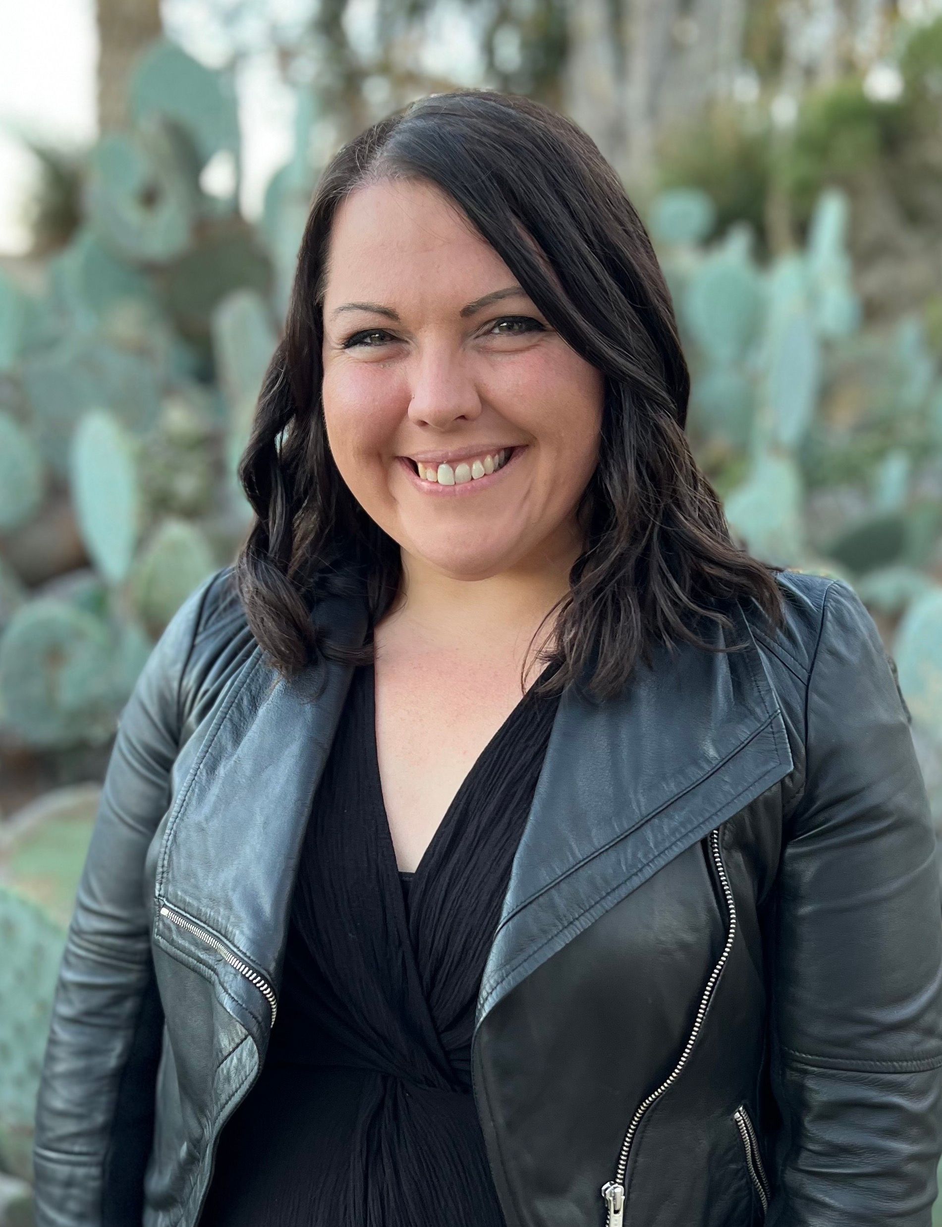 San Diego Lead­er­ship Alliance (SDLA)