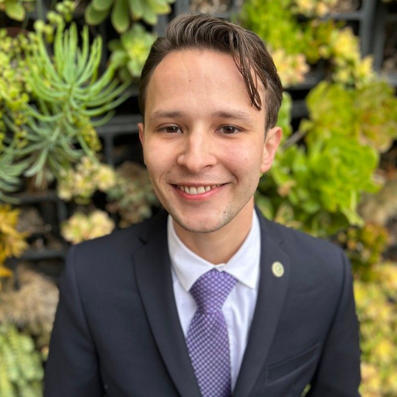 San Diego Lead­er­ship Alliance (SDLA)