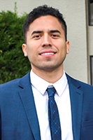 San Diego Lead­er­ship Alliance (SDLA)