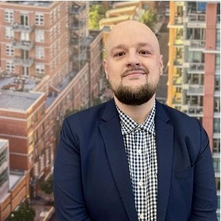 San Diego Lead­er­ship Alliance (SDLA)