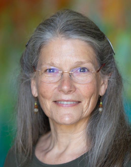 San Diego Lead­er­ship Alliance (SDLA)