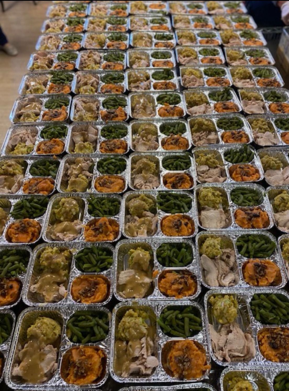 Volunteer Opportunities | Williamsburg Area Meals On Wheels ...