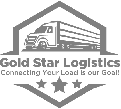 Dependable Screening Solutions | Home