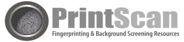 Dependable Screening Solutions | Home