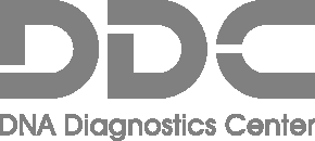 Dependable Screening Solutions | Home