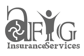 Dependable Screening Solutions | Home