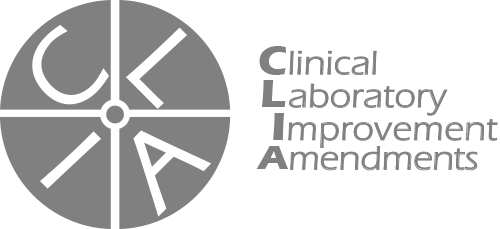 Dependable Screening Solutions | Home