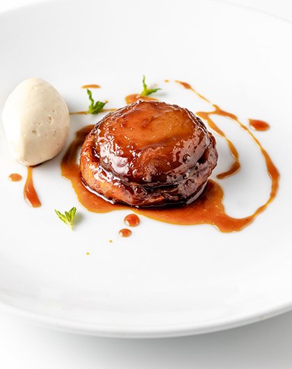 Wedding Catering in Wollongong | M2 Kitchen