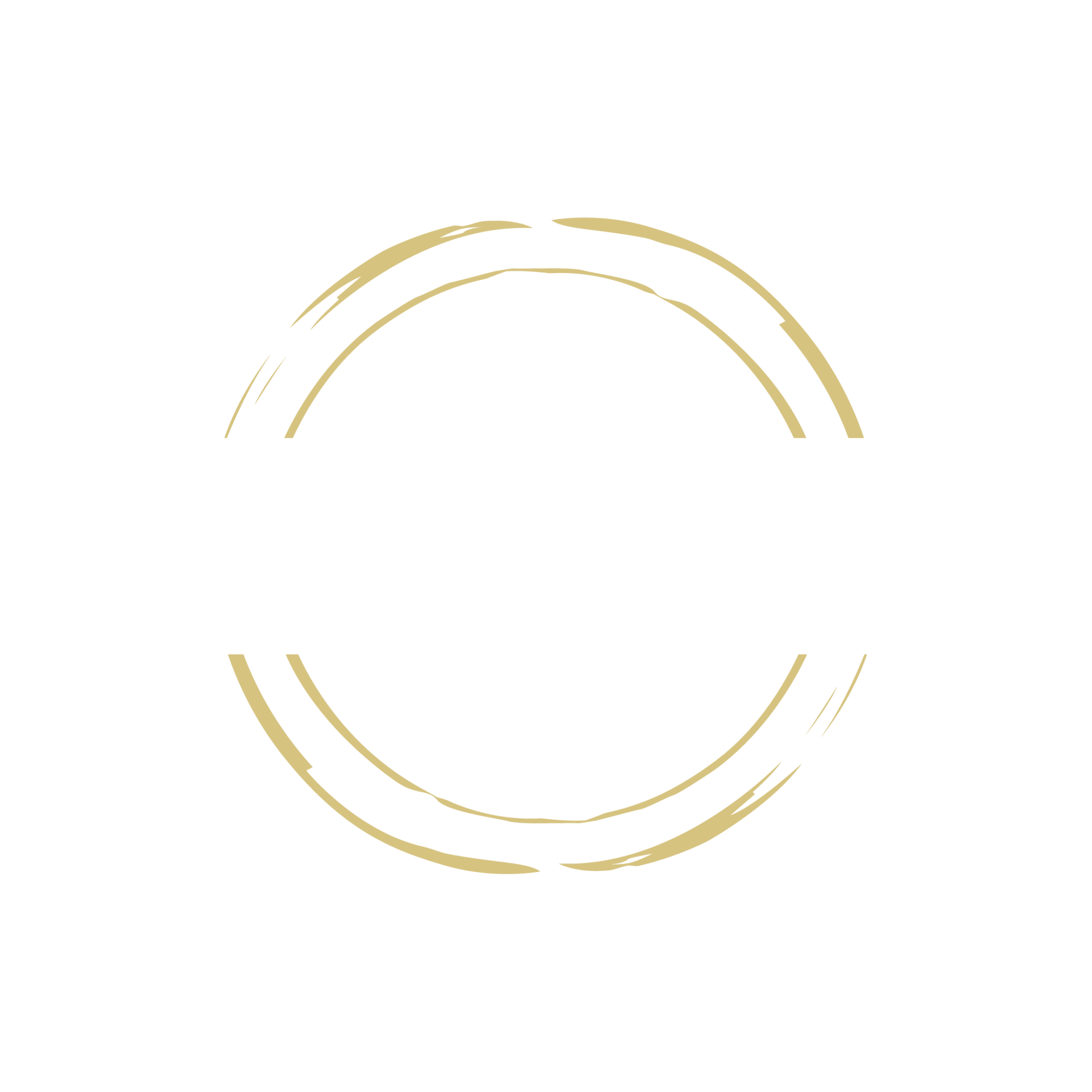 A La Carte Sample Menu | M2 Kitchen