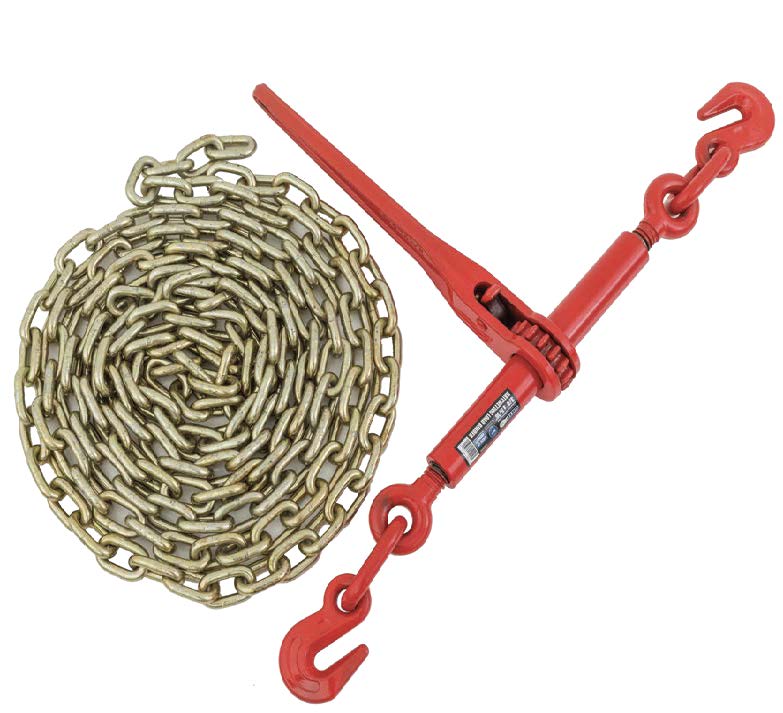 Hardware, Safety Equipment, & More | Texas Road & Sign
