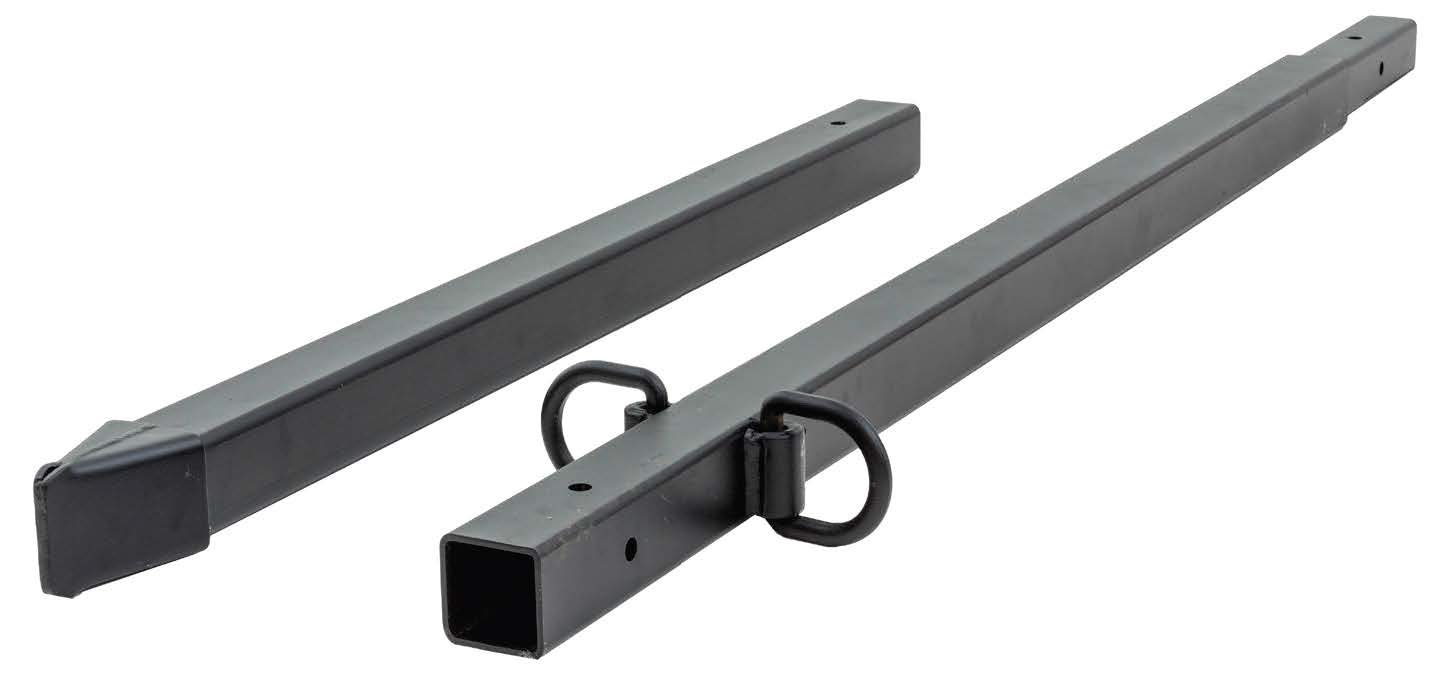 Hardware, Safety Equipment, & More | Texas Road & Sign