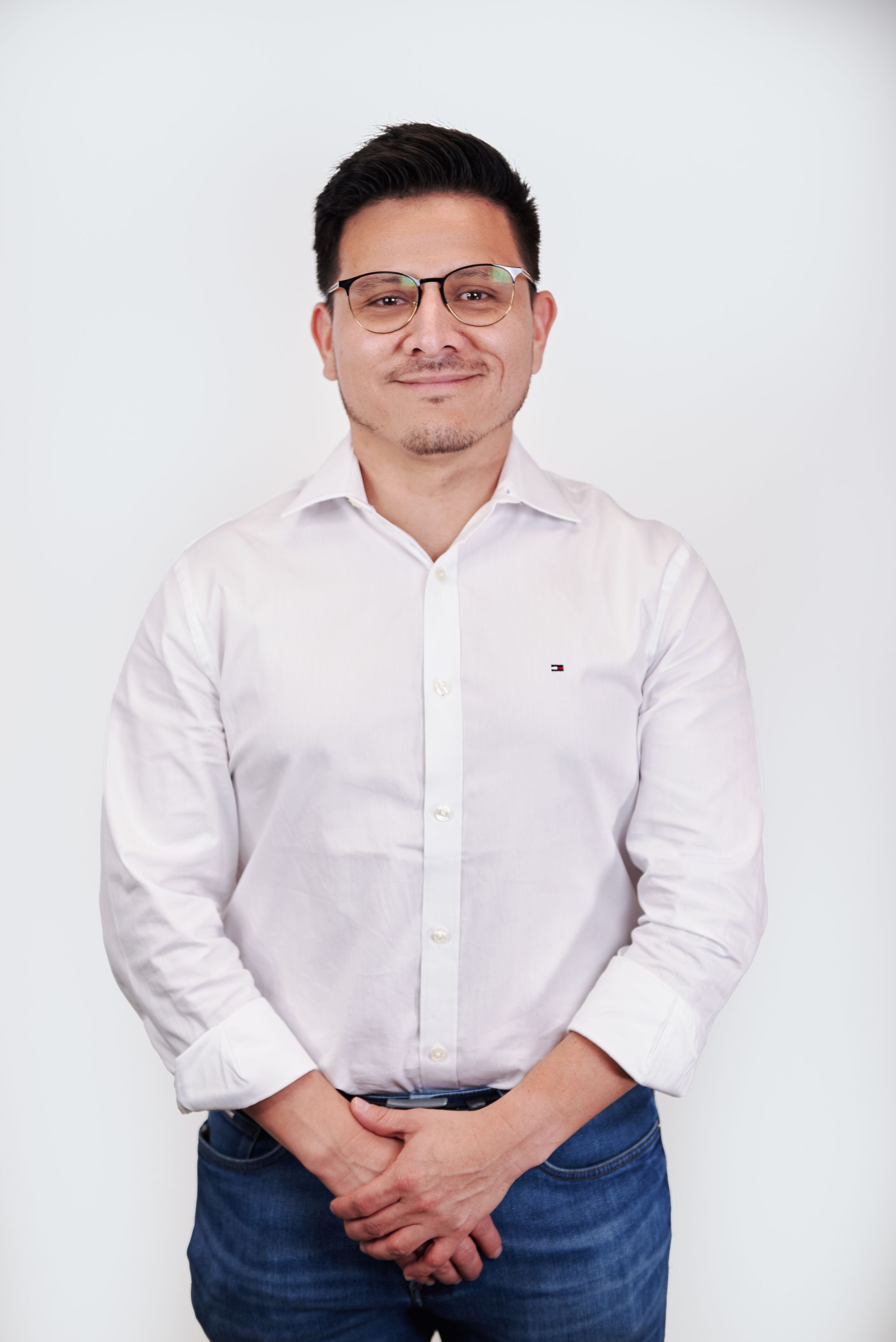 Acerca de Lingua Language Center