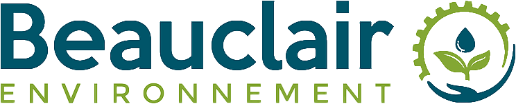 Nettoyage industriel & Recyclage peinture en Estrie | Beauclair