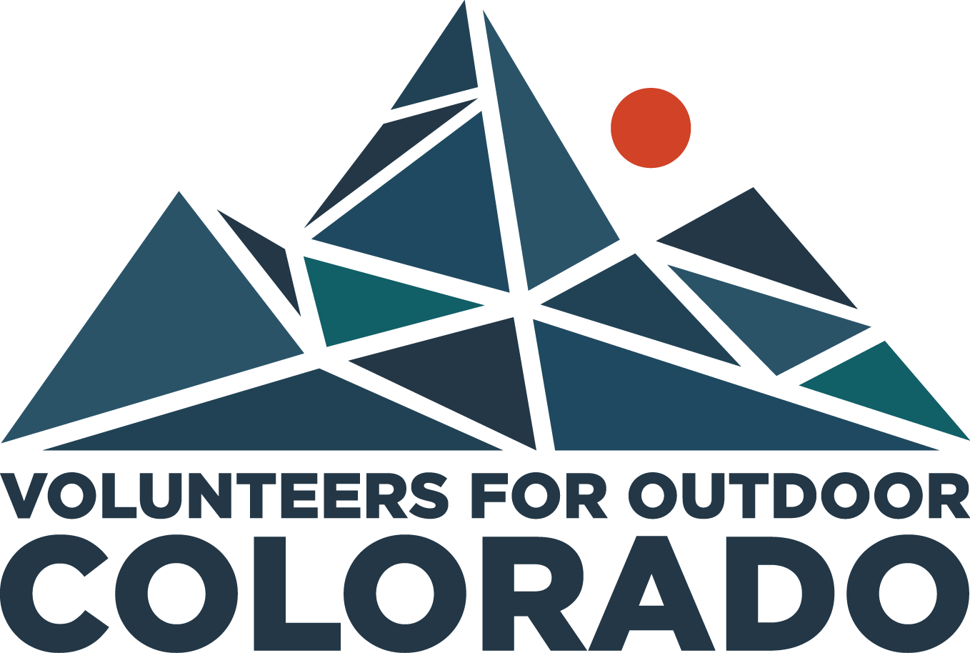 Volunteers for Outdoor Colorado | Become a Natural Resource Steward
