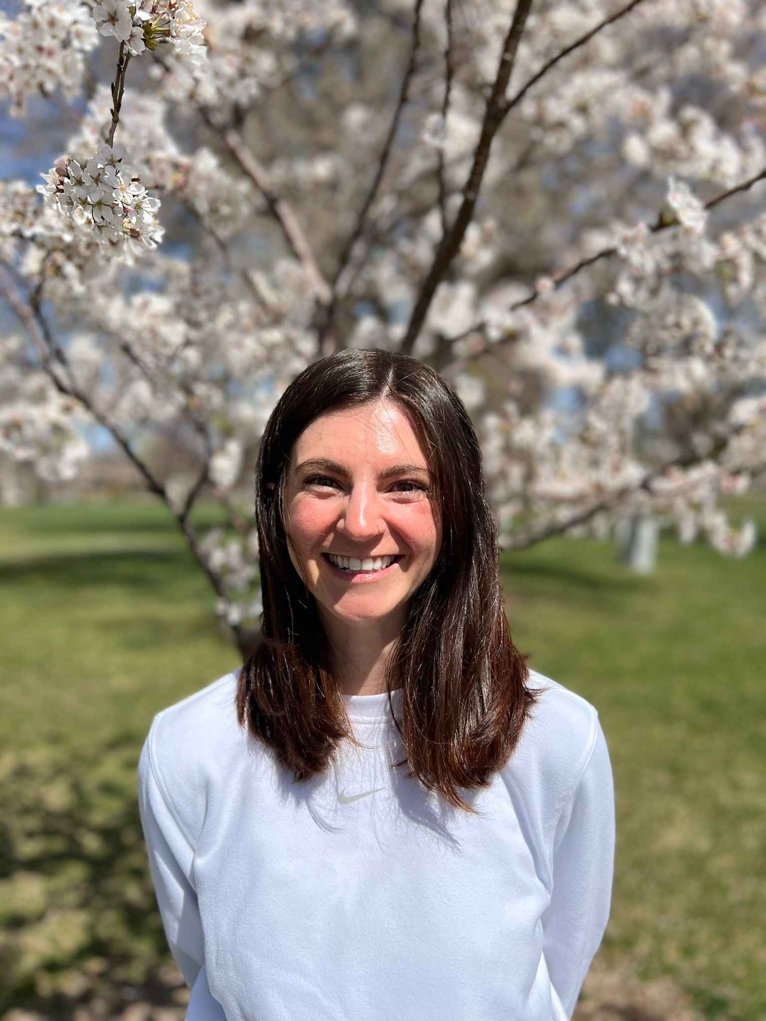 Staff & Board | Volunteers for Outdoor Colorado | CO