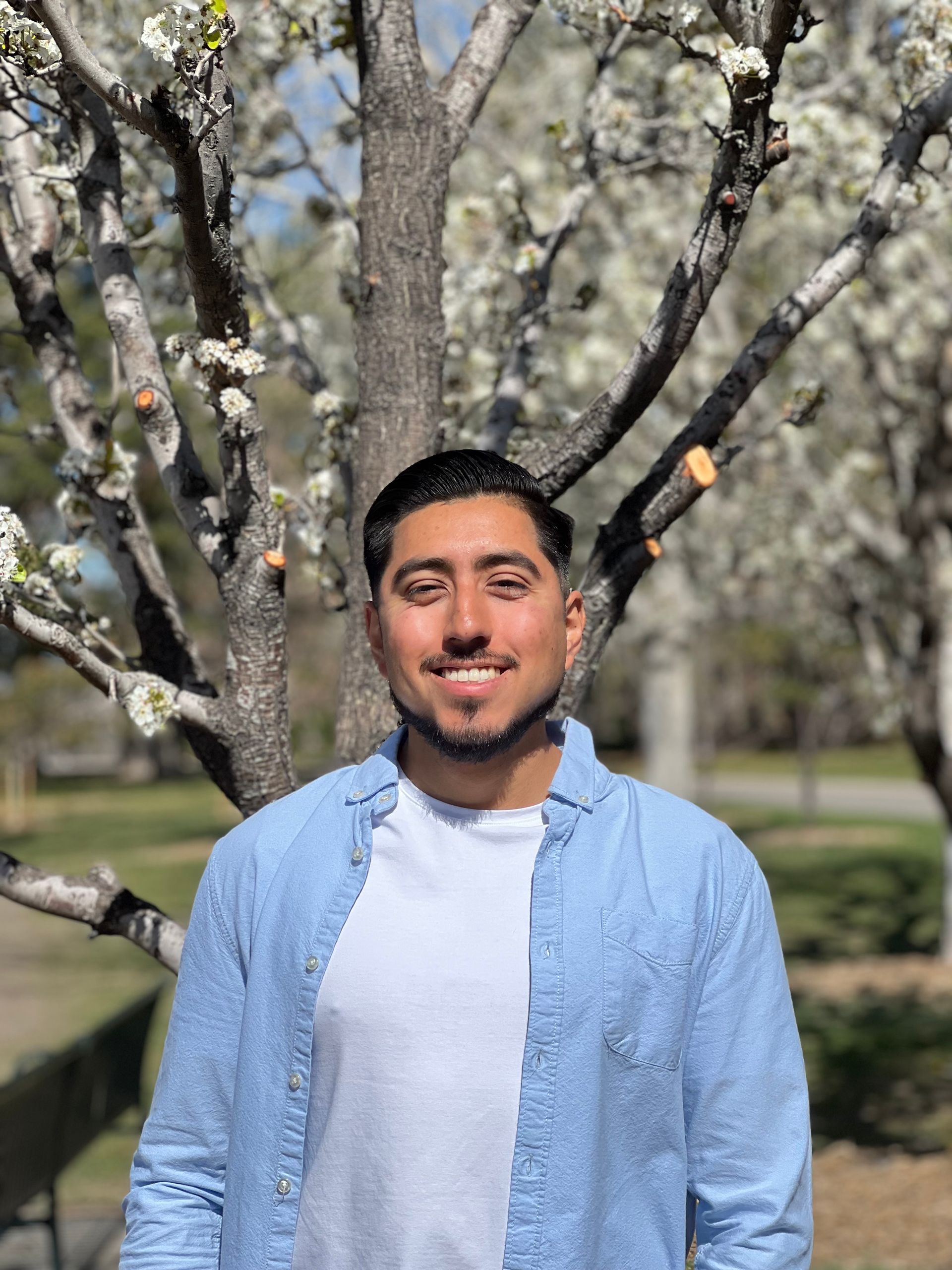 Staff and Board | Volunteers for Outdoor Colorado