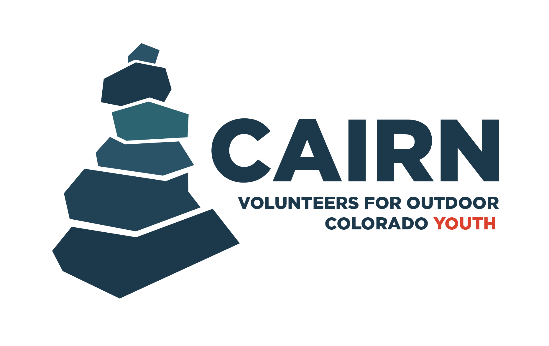 Cairn High School Program | Volunteers for Outdoor Colorado