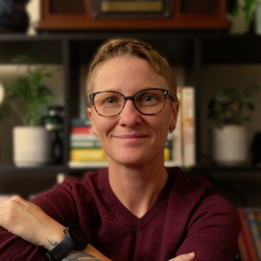 Staff and Board | Volunteers for Outdoor Colorado