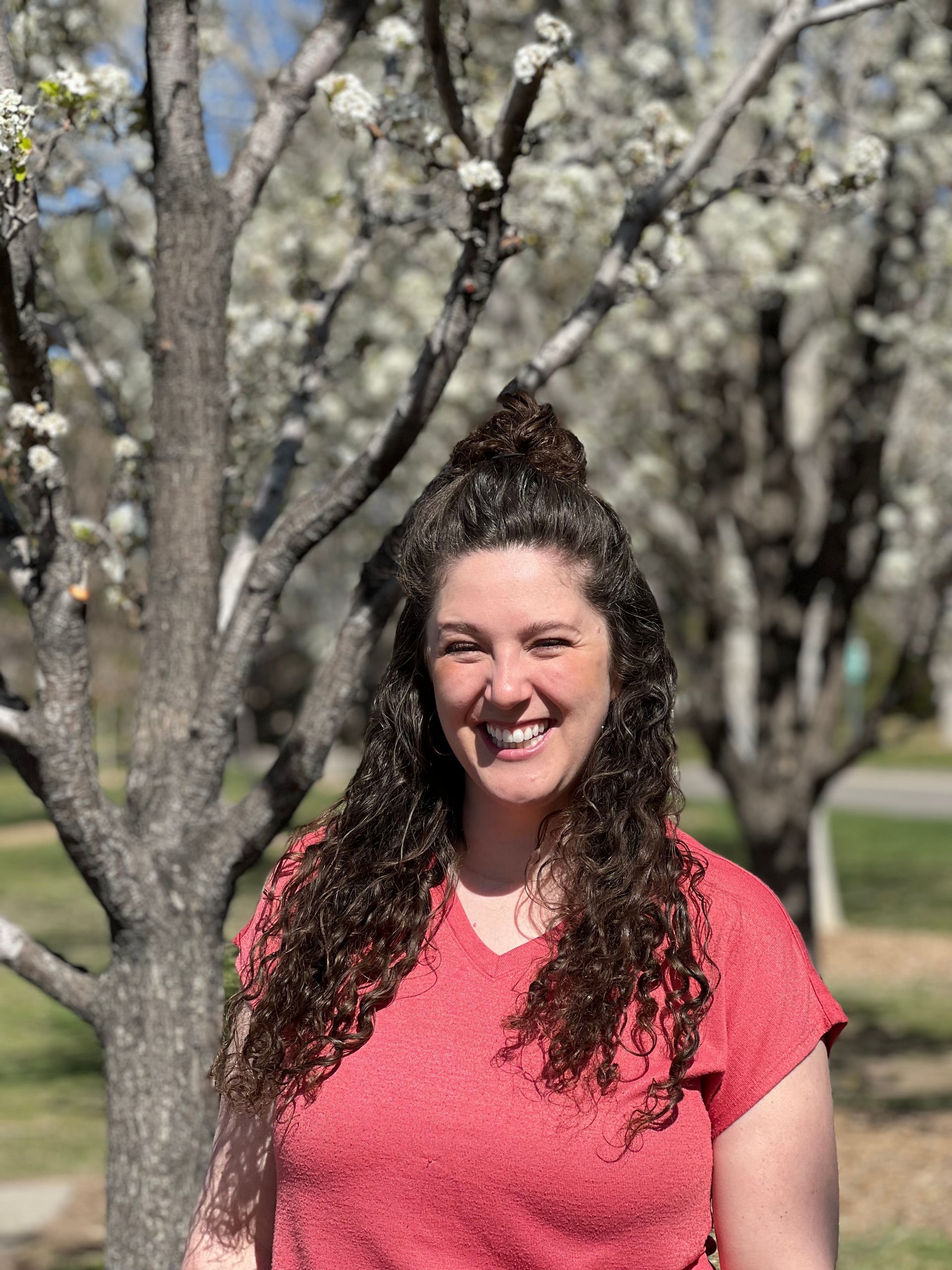 Staff and Board | Volunteers for Outdoor Colorado