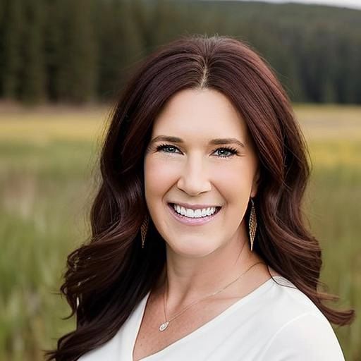 Staff and Board | Volunteers for Outdoor Colorado