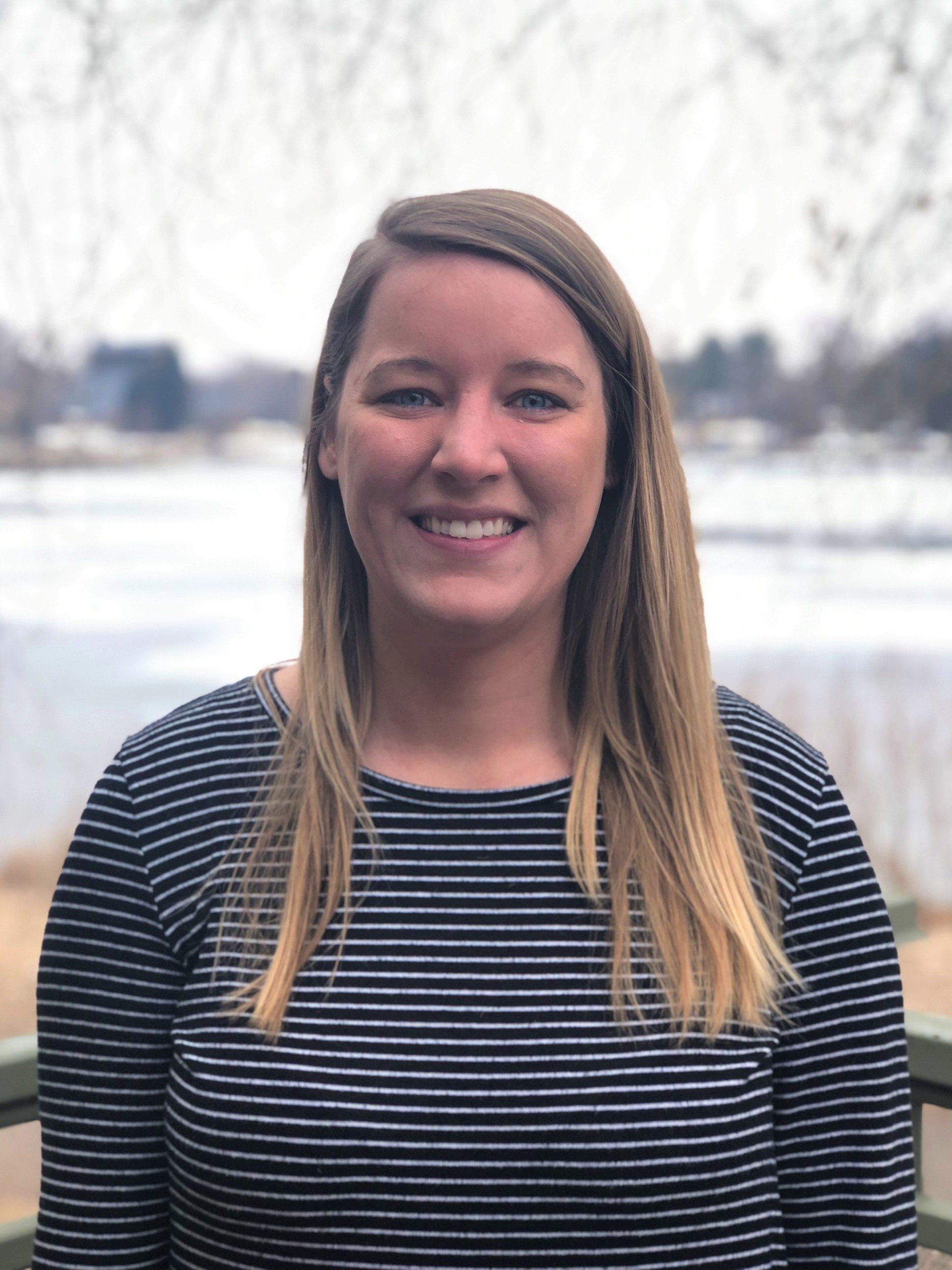 Staff and Board | Volunteers for Outdoor Colorado