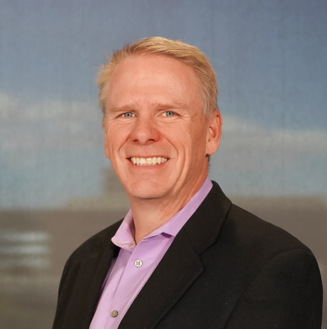 Staff and Board | Volunteers for Outdoor Colorado