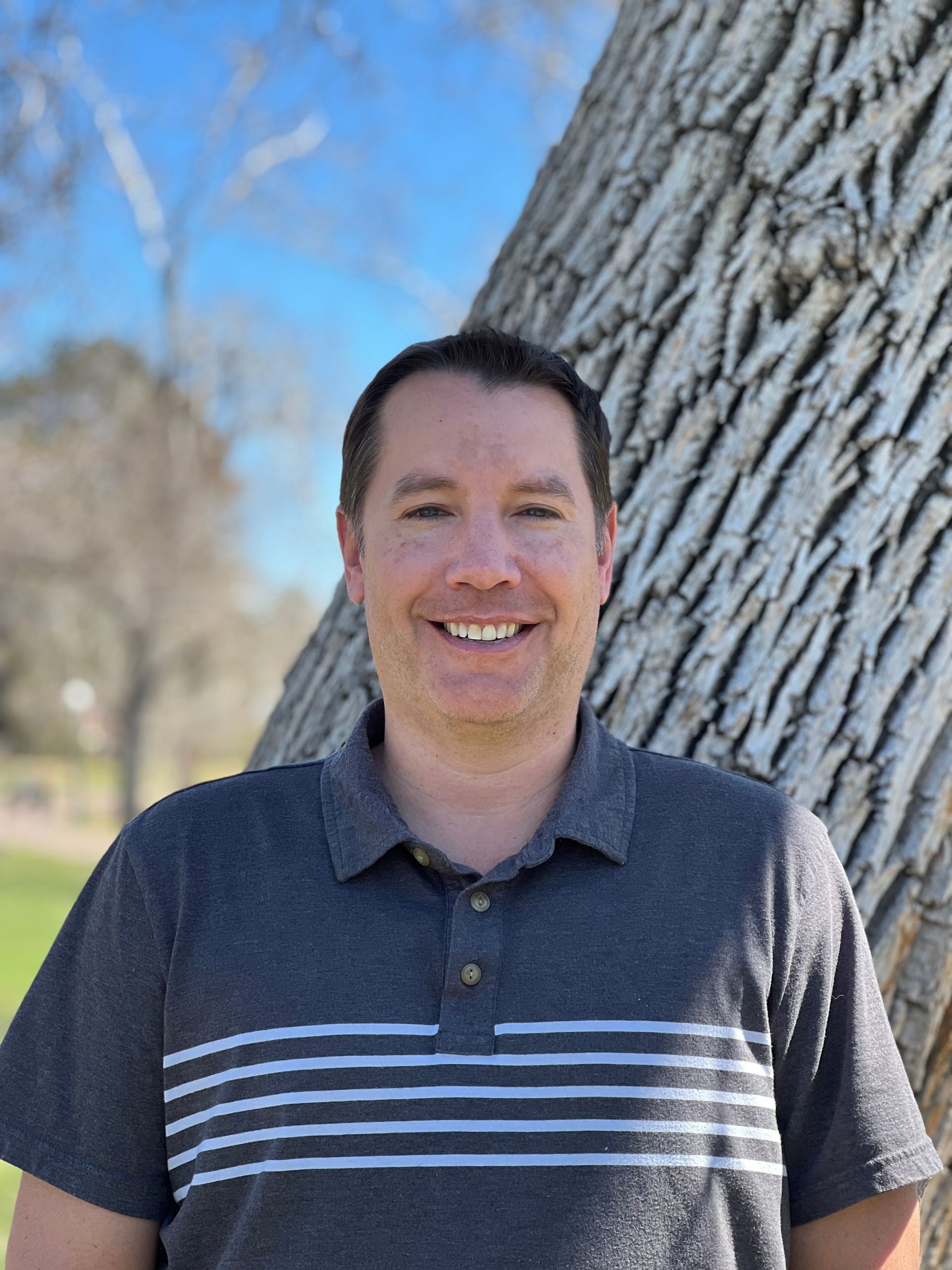 Staff and Board | Volunteers for Outdoor Colorado
