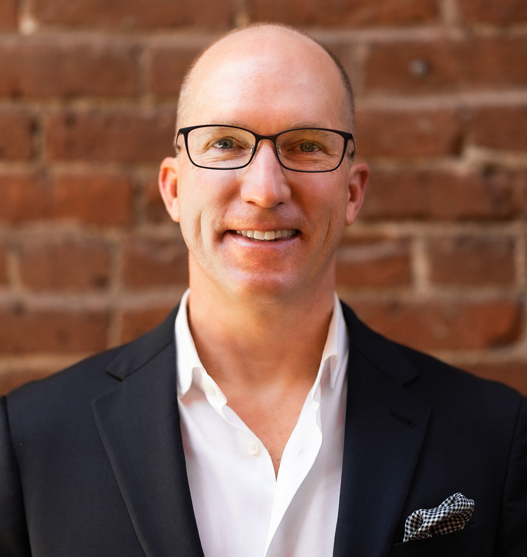 Staff and Board | Volunteers for Outdoor Colorado