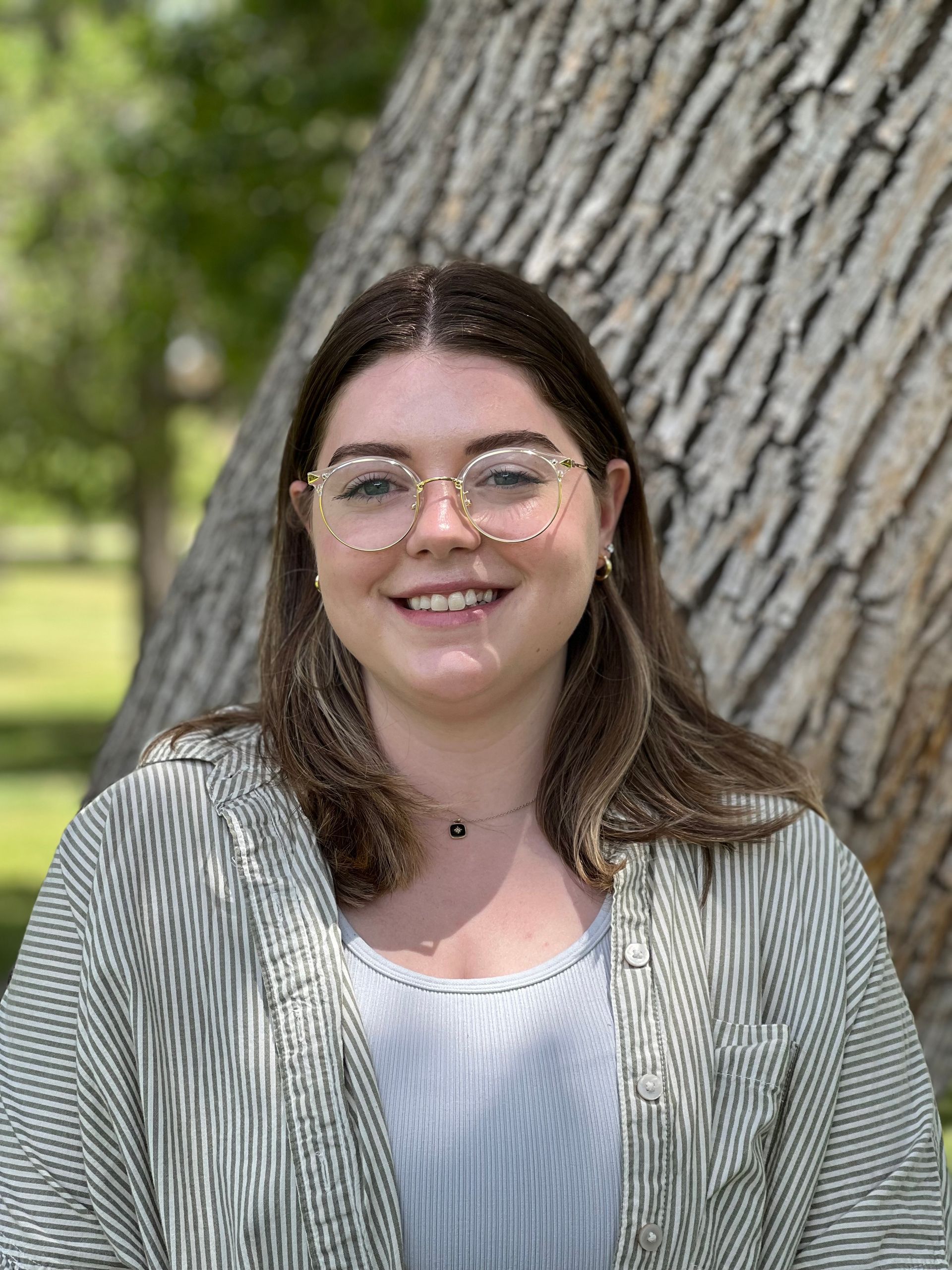 Staff and Board | Volunteers for Outdoor Colorado