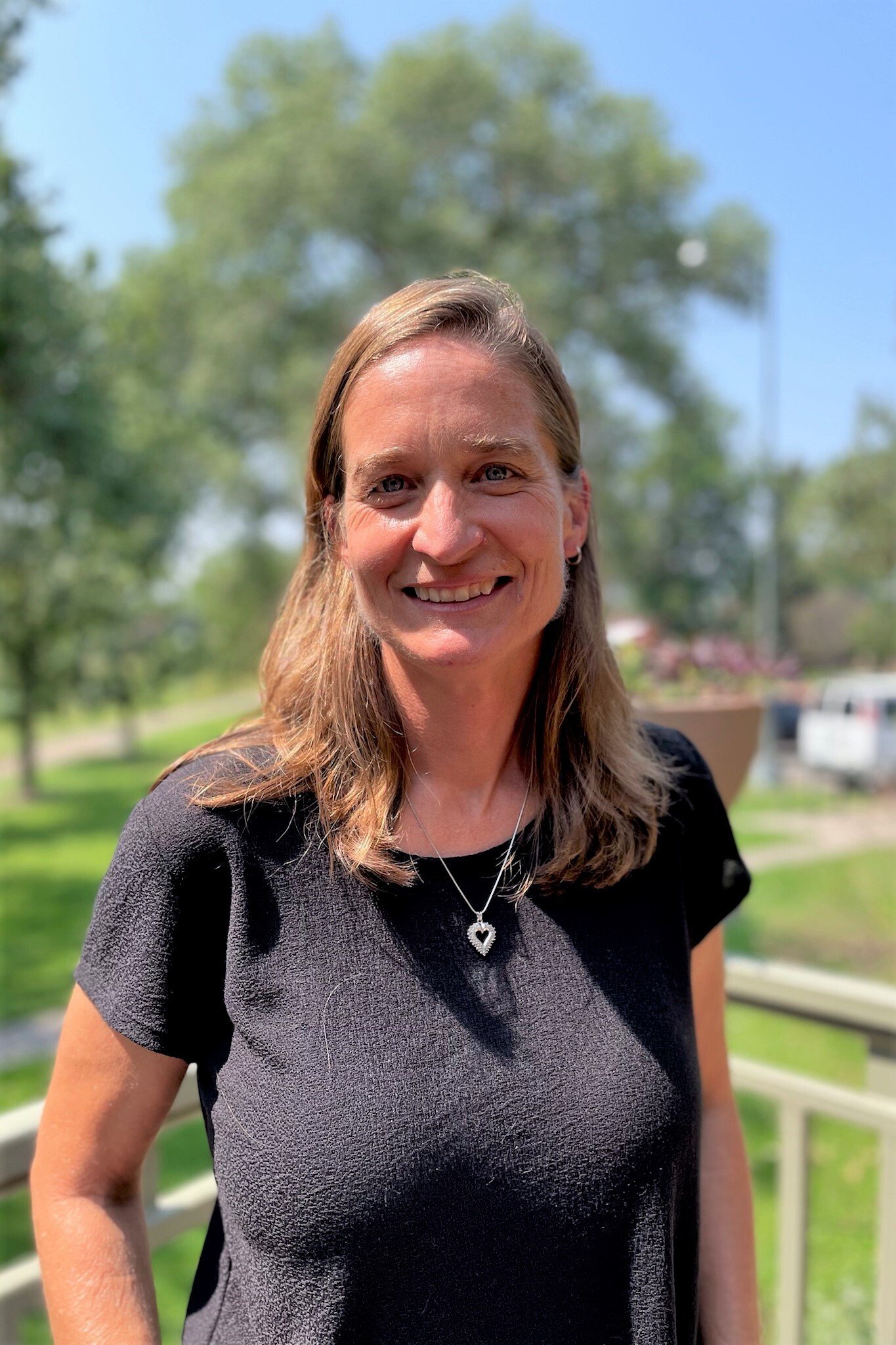 Staff and Board | Volunteers for Outdoor Colorado