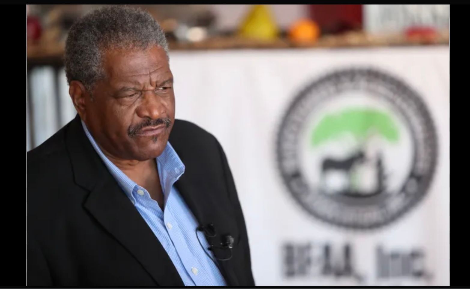 Sign up for our events | Memphis, TN | BFAA, Inc